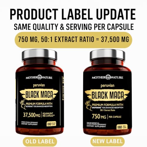 performance enhancement for men