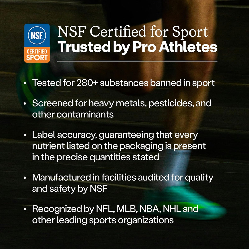 performance enhancing beet powder