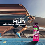 performance enhancing beetroot gels