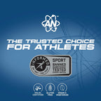 performance-enhancing creatine for athletes