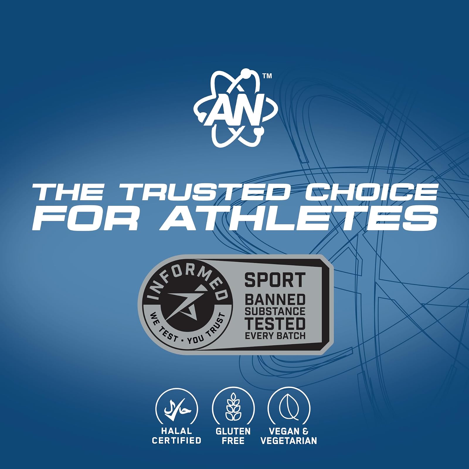 performance-enhancing creatine for athletes