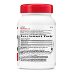 performance enhancing creatine supplement