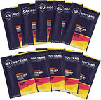 performance enhancing drink mix
