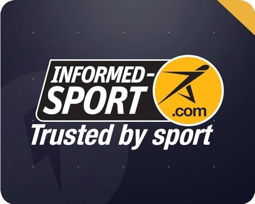 performance enhancing energy gel sachets