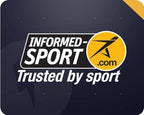 performance enhancing energy gel sachets