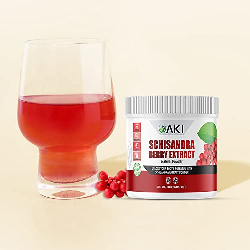 performance enhancing vitamin powder