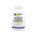 Performance Inspired Nutrition detox capsules