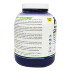 Performance Inspired Nutrition mass gainer