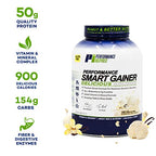 Performance Inspired Nutrition muscle support