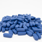 performance inspired test booster benefits