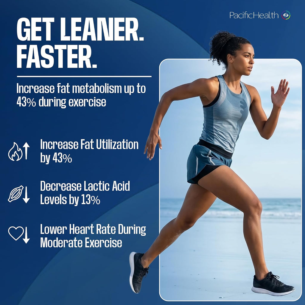 performance multivitamin for men