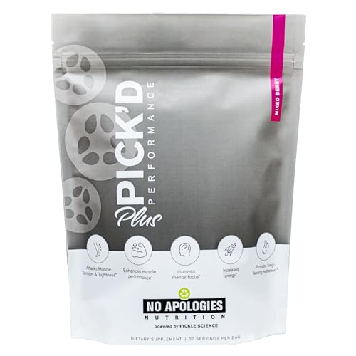 performance plus supplement for muscle function