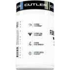performance powder for strength training