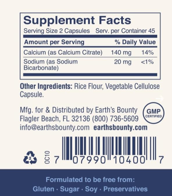 performance recovery with oxygen supplements