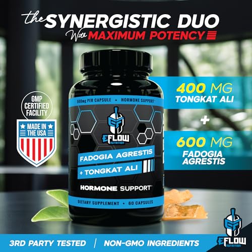 Performance supplement for athletes