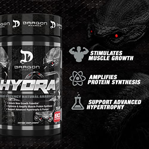 performance supplements for Canadian athletes