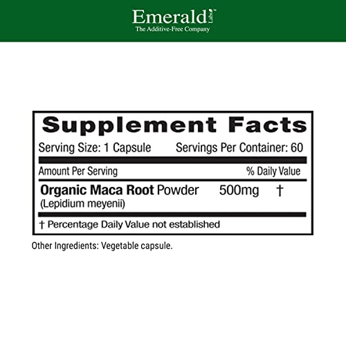 performance support blended vitamin supplements