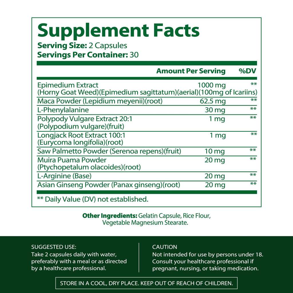 performance support for active lifestyles