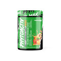 Performax Labs Active Greens Powder