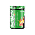 Performax Labs blended vitamin supplements
