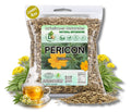 PERICON herbal tea for relaxation