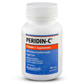 Peridin-C vitamin C supplement tablets