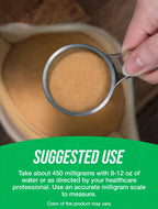 perilla extract for immune support