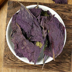 perilla leaf for health and wellness
