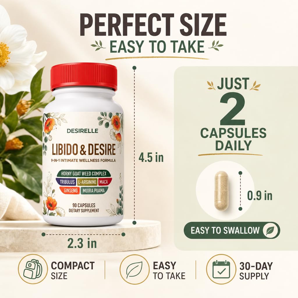 perimenopause multivitamins for vitality