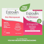 perimenopause supplement for relief