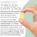 perimenopause support multivitamins