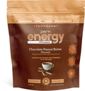Perk Energy Protein Powder benefits