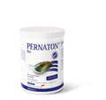 Pernaton Gel soothing massage oils