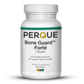PERQUE Bone Guard chew toys for dogs