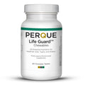 Perque multivitamins for daily health