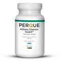 Perque multivitamins for daily wellness