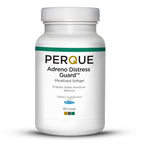 Perque multivitamins for daily wellness