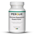 Perque multivitamins for glucose support