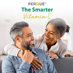 Perque Potent C Guard benefits
