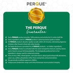 Perque Repair Guard for everyday wellness