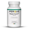 PERQUE Repair Guard for incontinence relief