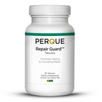 Perque Repair Guard quercetin tablets