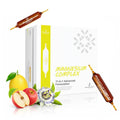Perseek magnesium complex liquid vials