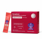 Persephone toddler probiotic powder