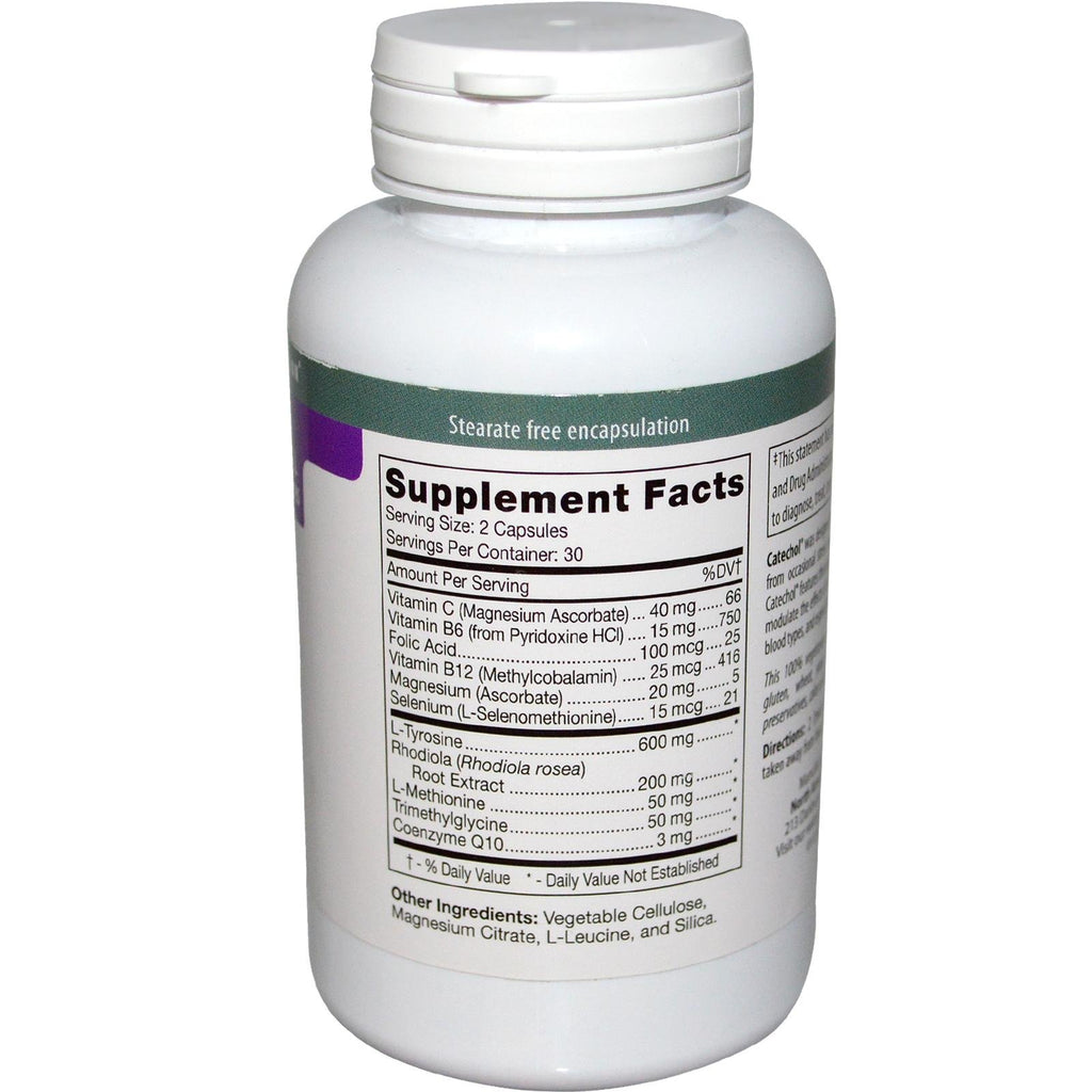 personalized nutrition for gut health
