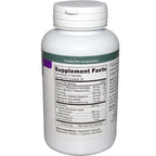 personalized nutrition for gut health