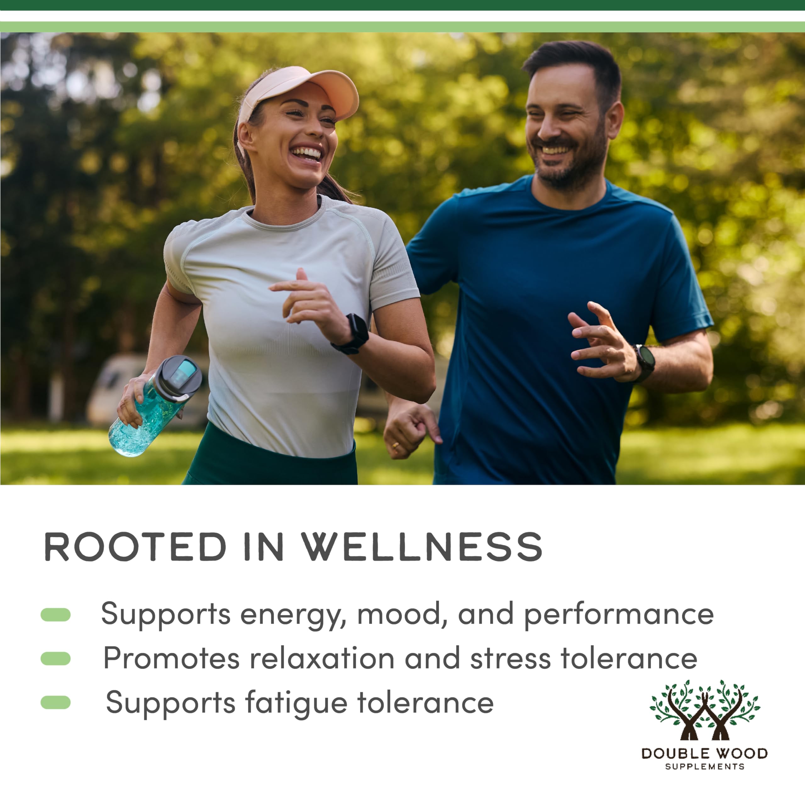 Peruvian Maca Root for enhanced stamina