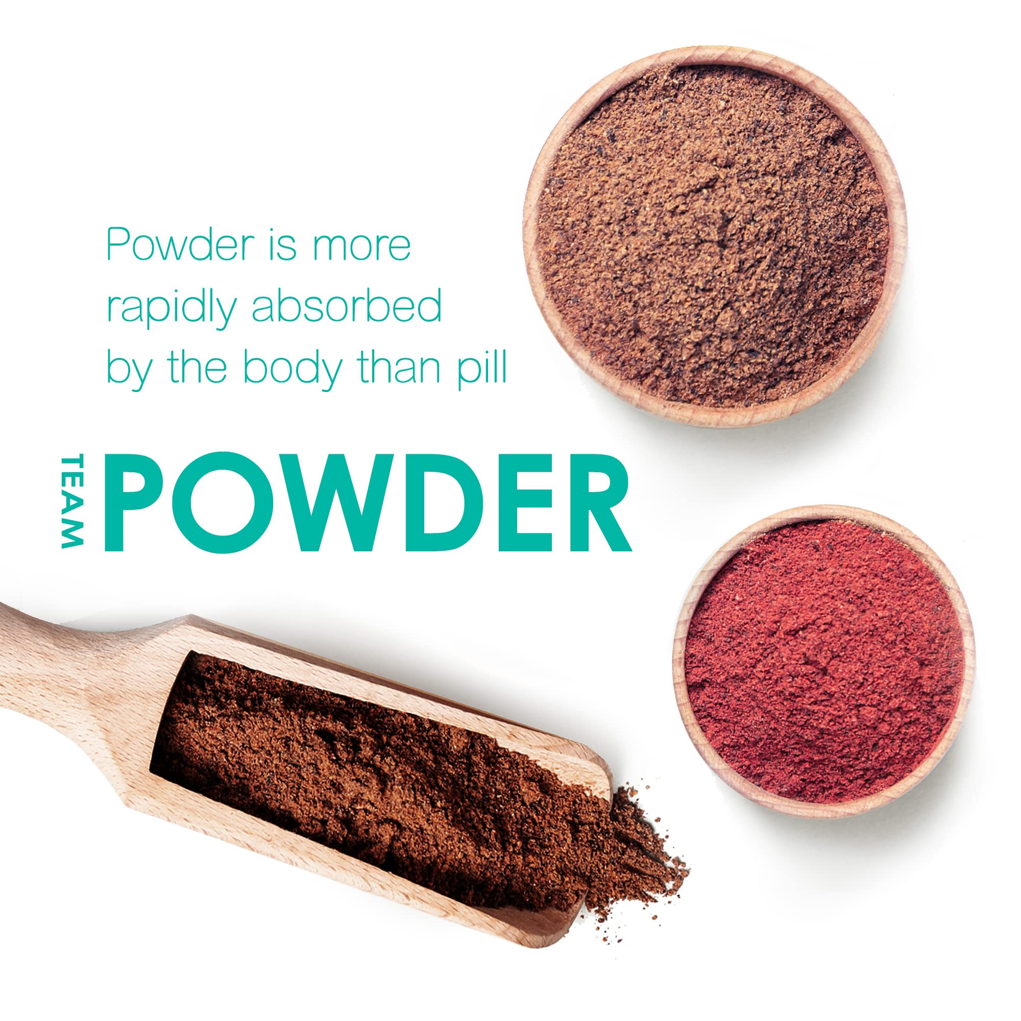 Peruvian organic maca root benefits