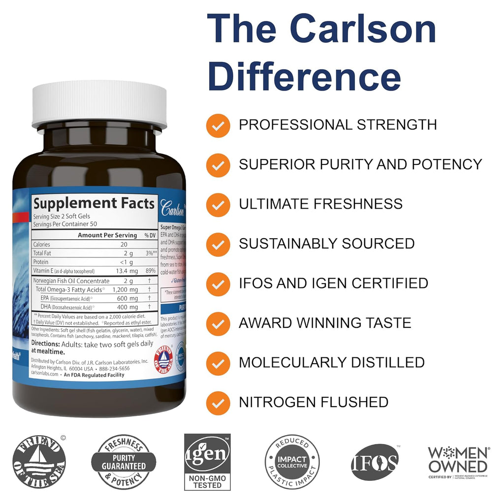 pescatarian omega 3 supplement for kids