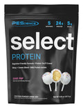 PEScience Cake Pop protein powder